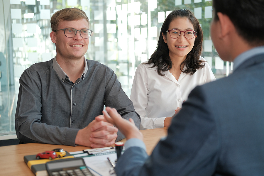 Personal Commercial Insurance Provider | Nowell Agency, Inc.