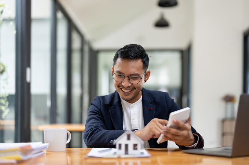 Insurance Brandon, Business Insurance Agency, Contact The Nowell Agency ...